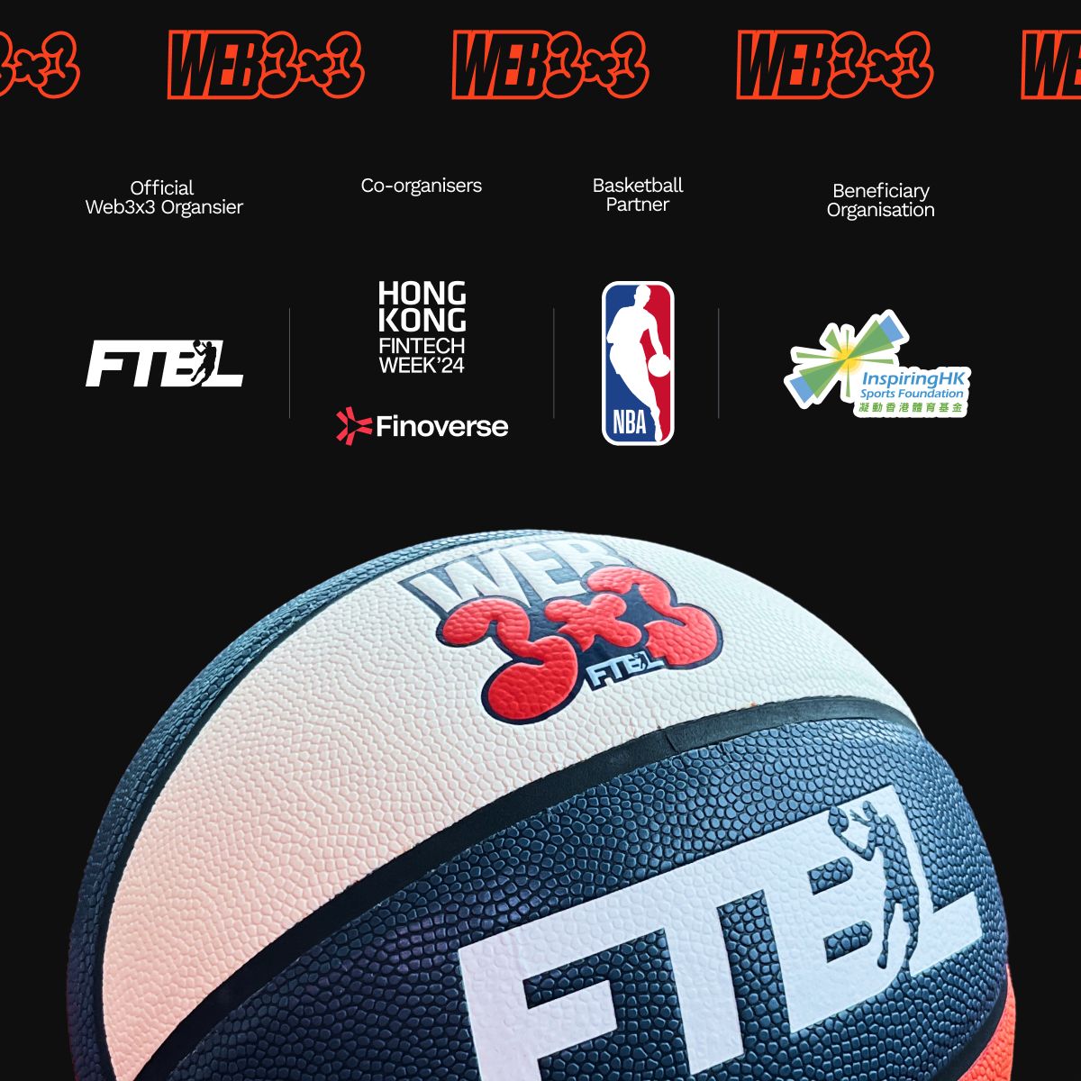 Aryan Sethi on LinkedIn: #web3x3 Aryan Sethi on LinkedIn: #web3x3