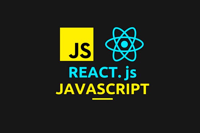 Mohammed Afeef . NK on LinkedIn: #reactjs #javascript #webdevelopment # ... Mohammed Afeef . NK on LinkedIn: #reactjs #javascript #webdevelopment # ...