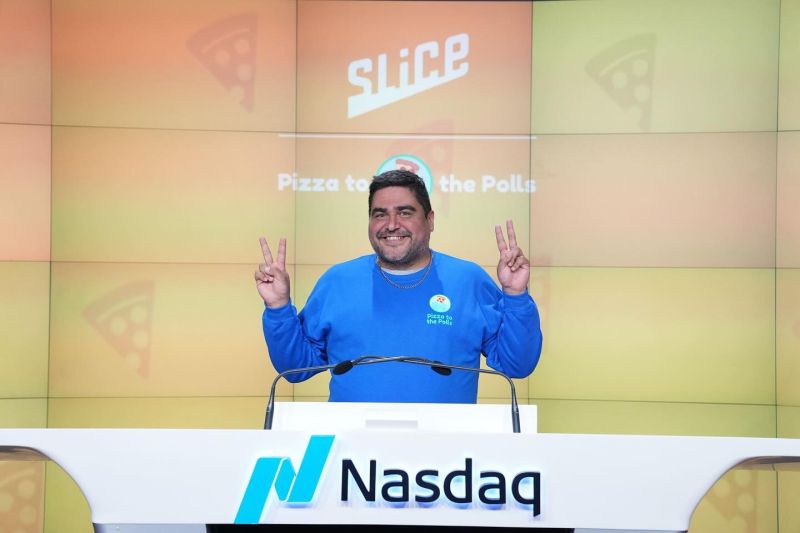 Joseph Arroyo on LinkedIn: Yesterday, I had the incredible opportunity ... Joseph Arroyo on LinkedIn: Yesterday, I had the incredible opportunity ...