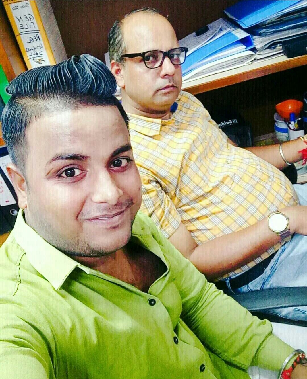 Deepak Kumar Shah on LinkedIn: #amarpurpnagaou #bankabihar # ... Deepak Kumar Shah on LinkedIn: #amarpurpnagaou #bankabihar # ...