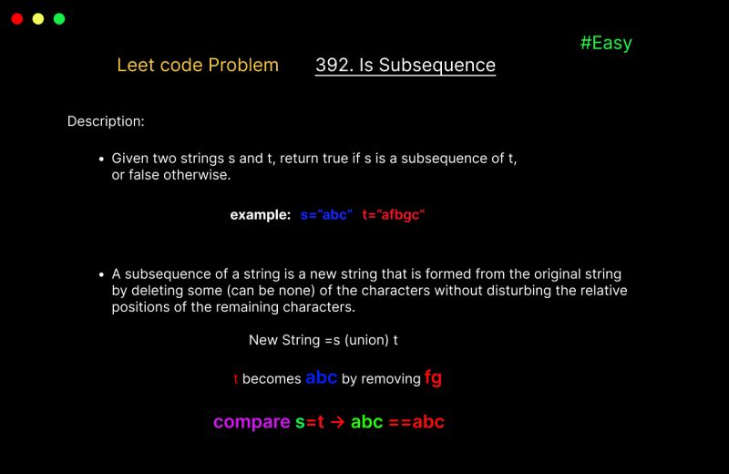 Jahangeer I on LinkedIn: #leetcode #codinglife #java #developer # ... Jahangeer I on LinkedIn: #leetcode #codinglife #java #developer # ...