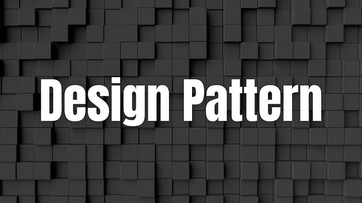 Kartik Kaushik on LinkedIn: #nodejs #backenddevelopment Kartik Kaushik on LinkedIn: #nodejs #backenddevelopment