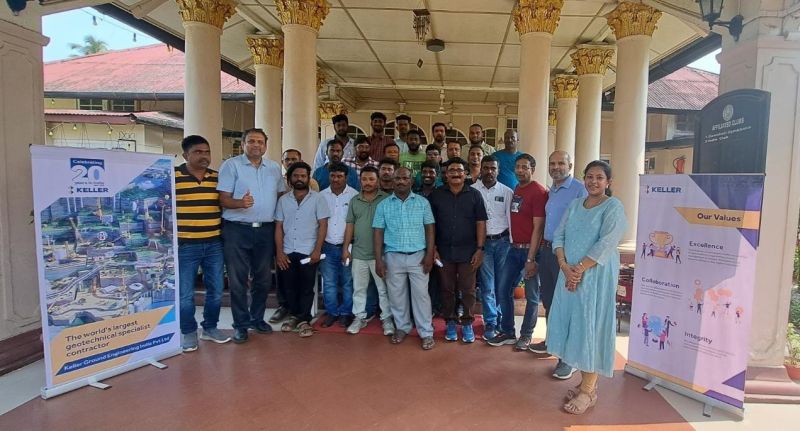 Aditya Behera posted on LinkedIn Aditya Behera posted on LinkedIn