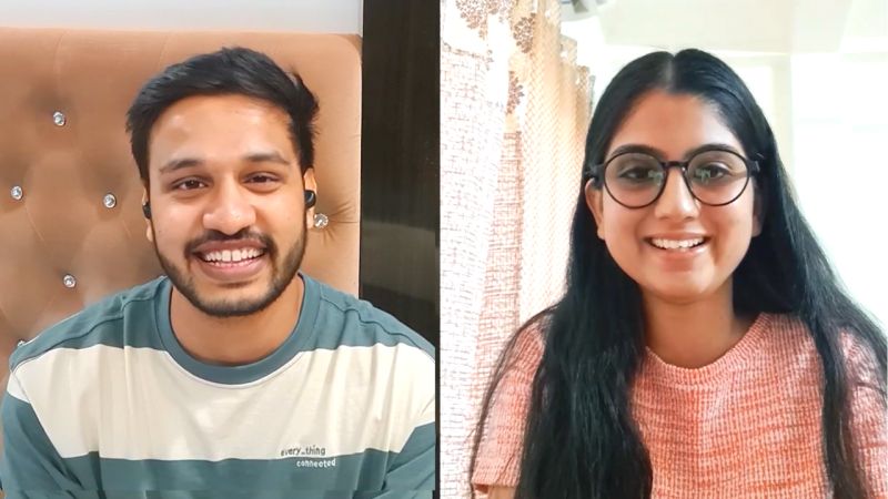 Kushal Vijay on LinkedIn: #kushalvijay #batchof2024 #batchof2023 # ... Kushal Vijay on LinkedIn: #kushalvijay #batchof2024 #batchof2023 # ...
