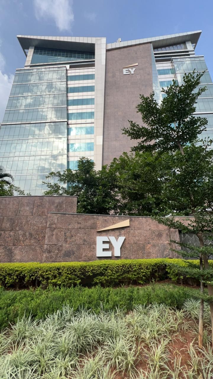 Dhyey Joshi on LinkedIn: I am delighted to announce that I have ... Dhyey Joshi on LinkedIn: I am delighted to announce that I have ...