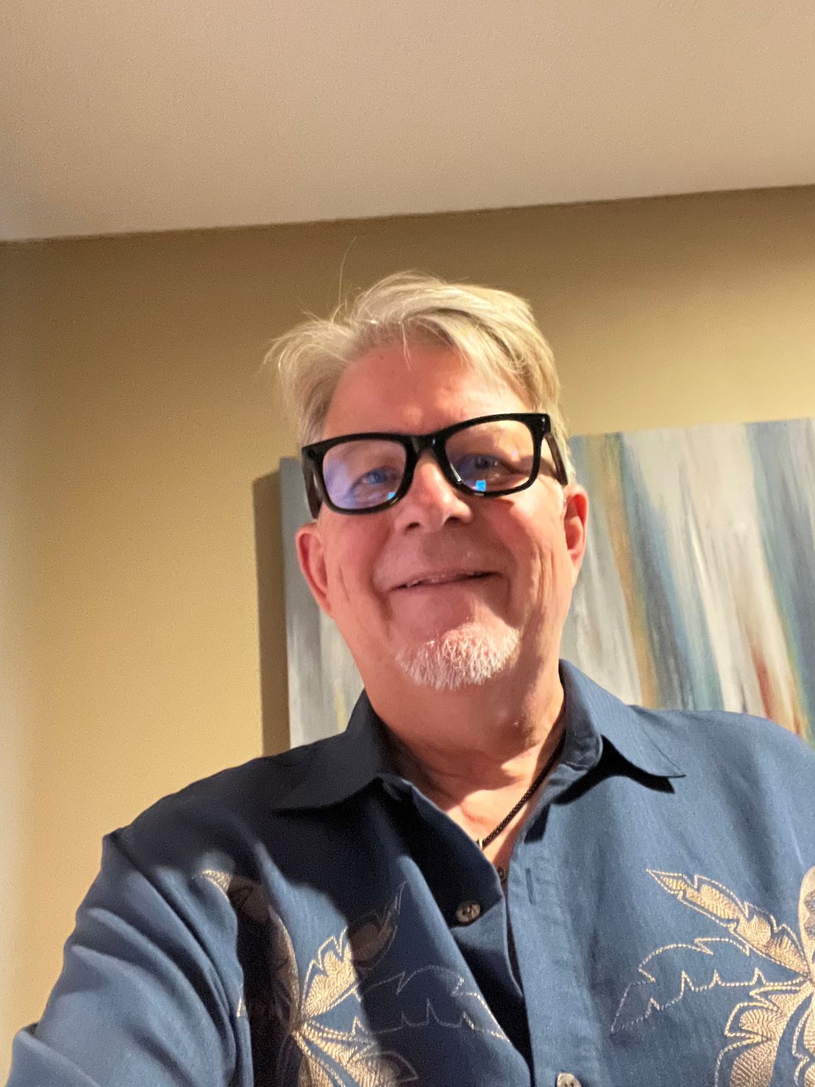 Patrick (PJ) Fischer on LinkedIn: #tesla #spacex Patrick (PJ) Fischer on LinkedIn: #tesla #spacex