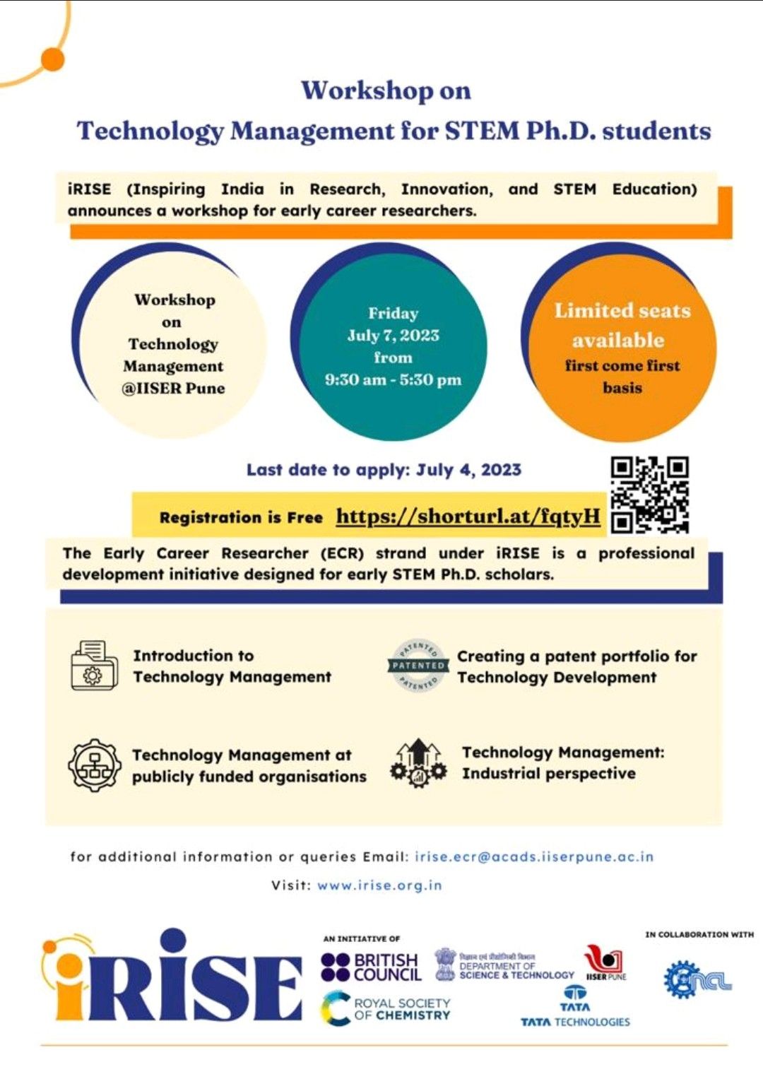 #technology #management #innovation #science #earlycareerresearcher ... #technology #management #innovation #science #earlycareerresearcher ...