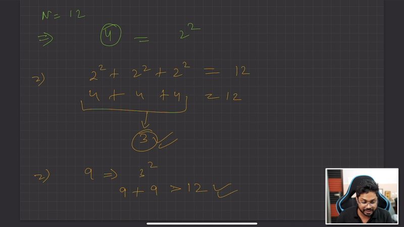Suneha Gumber on LinkedIn: #dsa #dsa #recursion #codingjourney # ... Suneha Gumber on LinkedIn: #dsa #dsa #recursion #codingjourney # ...