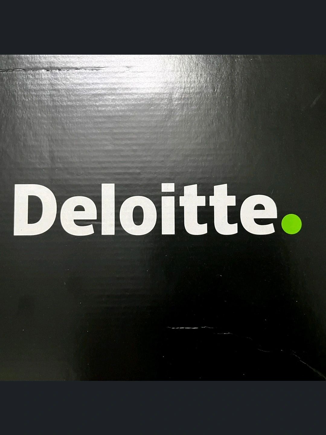 Admaja S on LinkedIn: #deloitte #discoveryourimpact # ... Admaja S on LinkedIn: #deloitte #discoveryourimpact # ...