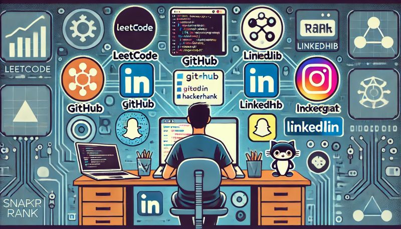 Priyanshu Kumar on LinkedIn: #itstudents #codingjourney #leetcode # ... Priyanshu Kumar on LinkedIn: #itstudents #codingjourney #leetcode # ...