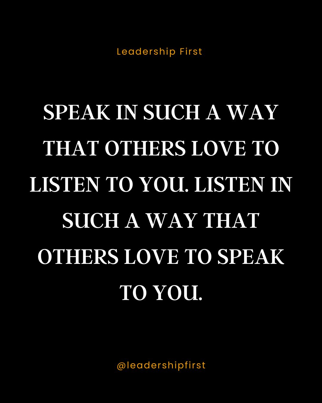 Dr. Bev Moore on LinkedIn: Love it. Try this. It really adds value to ... Dr. Bev Moore on LinkedIn: Love it. Try this. It really adds value to ...