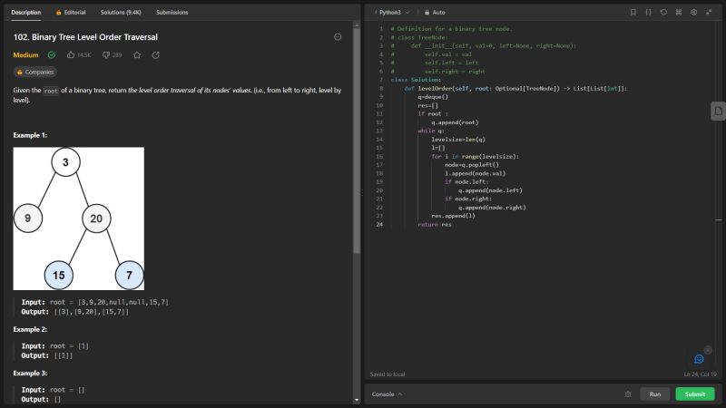 Harini Sivakumar on LinkedIn: #day71 #100daysofcodechallenge ... Harini Sivakumar on LinkedIn: #day71 #100daysofcodechallenge ...