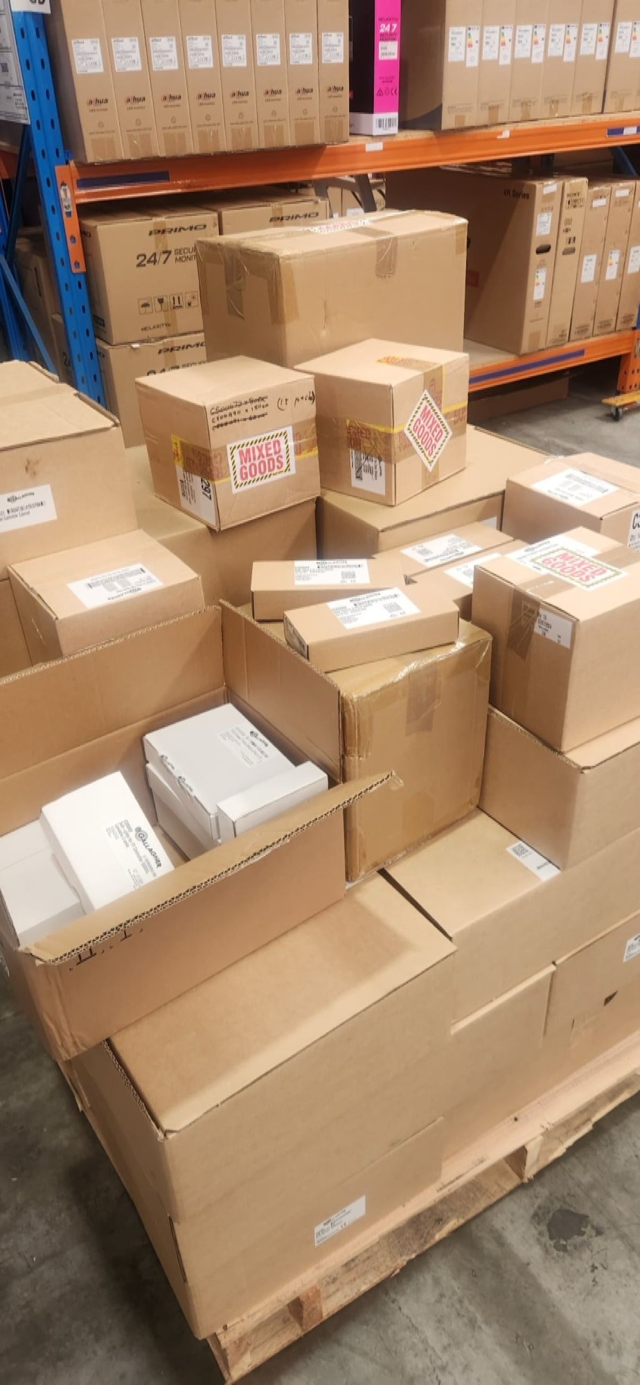 Ibrahim Gungor on LinkedIn: #gallaghersmb #seadanbalcatta # ... Ibrahim Gungor on LinkedIn: #gallaghersmb #seadanbalcatta # ...
