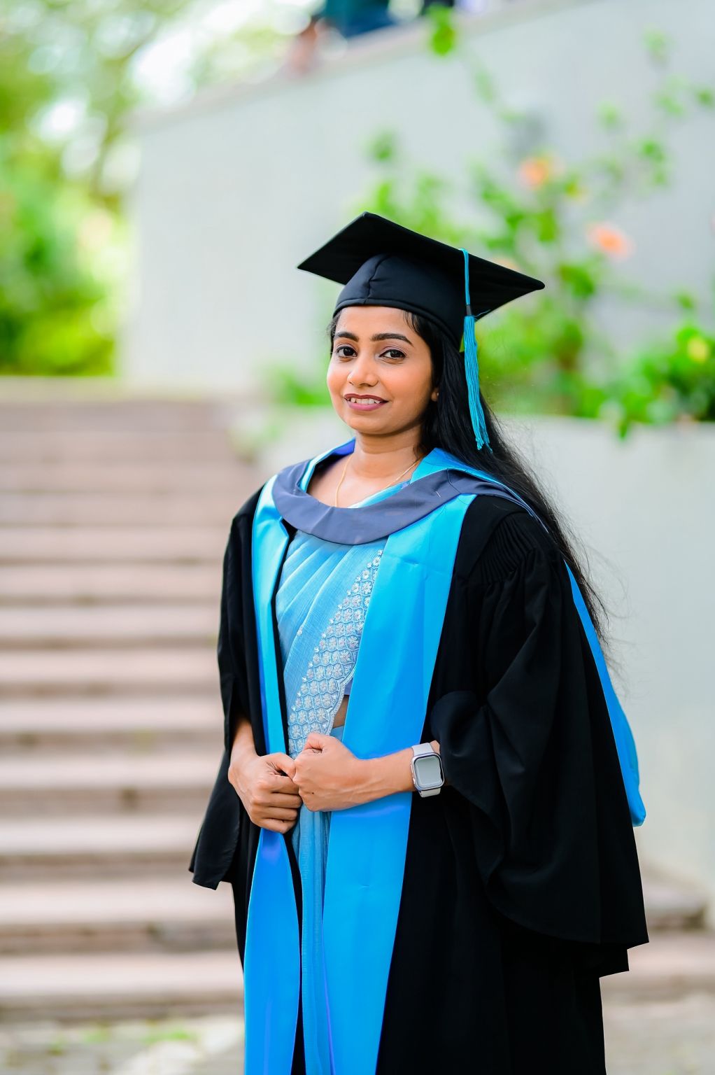 Tanuja Hirushani on LinkedIn: Officially Graduated! BSc (Hons) in ... Tanuja Hirushani on LinkedIn: Officially Graduated! BSc (Hons) in ...