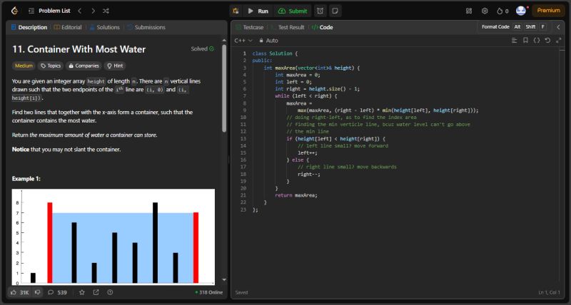 #mernstack #aiintegration #genai #fullstackdeveloper #webdevwithai ... #mernstack #aiintegration #genai #fullstackdeveloper #webdevwithai ...