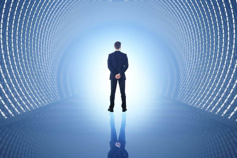 #leadership #selfreflection #authenticleadership #executivecoaching ... #leadership #selfreflection #authenticleadership #executivecoaching ...
