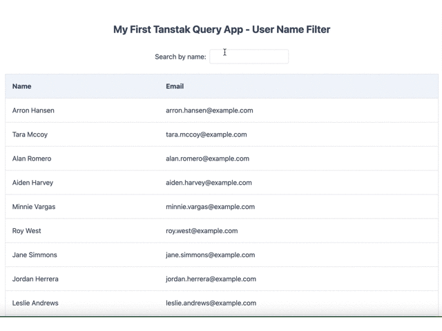 Kayano Oyama on LinkedIn: #react #javascript Kayano Oyama on LinkedIn: #react #javascript