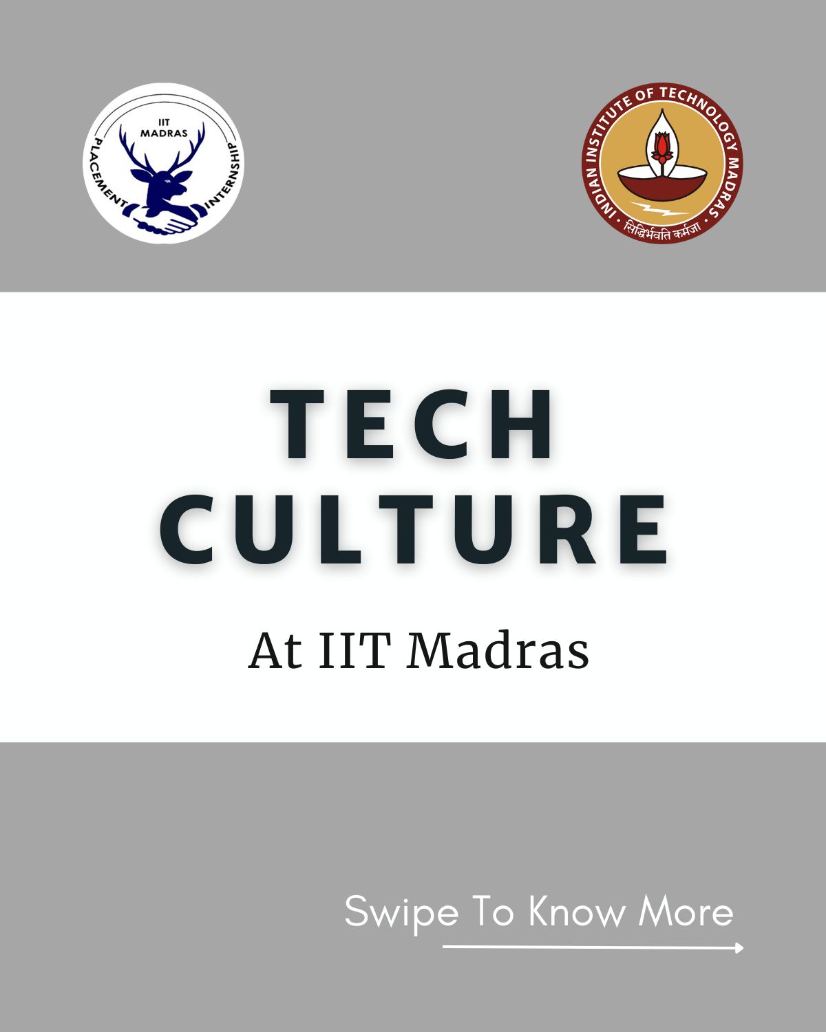 Programming Club, CFI, IIT Madras on LinkedIn: #algorithms # ... Programming Club, CFI, IIT Madras on LinkedIn: #algorithms # ...