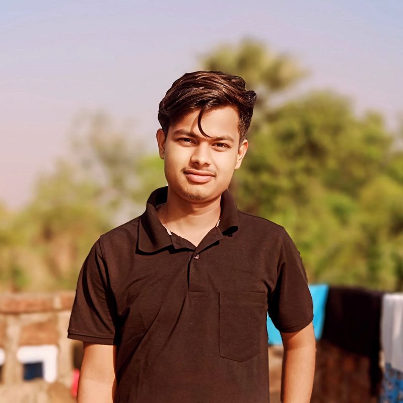 HACKER ROSHAN KUMAR GTM on LinkedIn: hacker Roshan Kumar HACKER ROSHAN KUMAR GTM on LinkedIn: hacker Roshan Kumar
