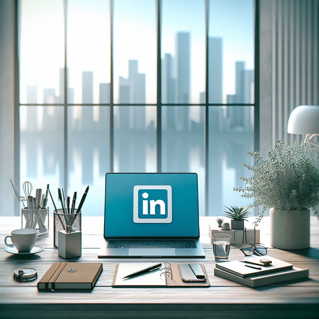 MUHAMMED SWALIH T on LinkedIn: #bi MUHAMMED SWALIH T on LinkedIn: #bi