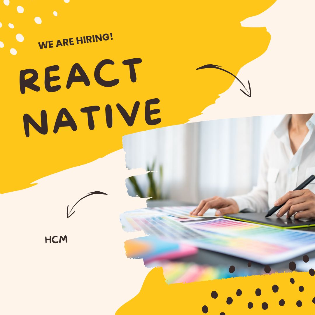 #reactnative #reactjs #javascript #mobile #developer #engineer | Stella ... #reactnative #reactjs #javascript #mobile #developer #engineer | Stella ...