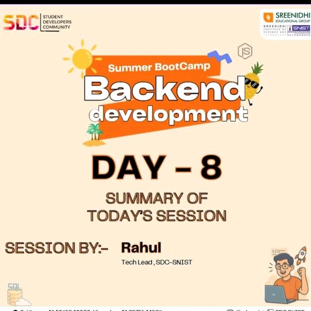 #backenddevelopment #nodejs #expressjs #mongodb #jwt #mongoose #webdev ... #backenddevelopment #nodejs #expressjs #mongodb #jwt #mongoose #webdev ...