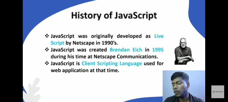 #fullstackdevelopment #novitechpvtltd #javascript #novitechpvtltd ... #fullstackdevelopment #novitechpvtltd #javascript #novitechpvtltd ...