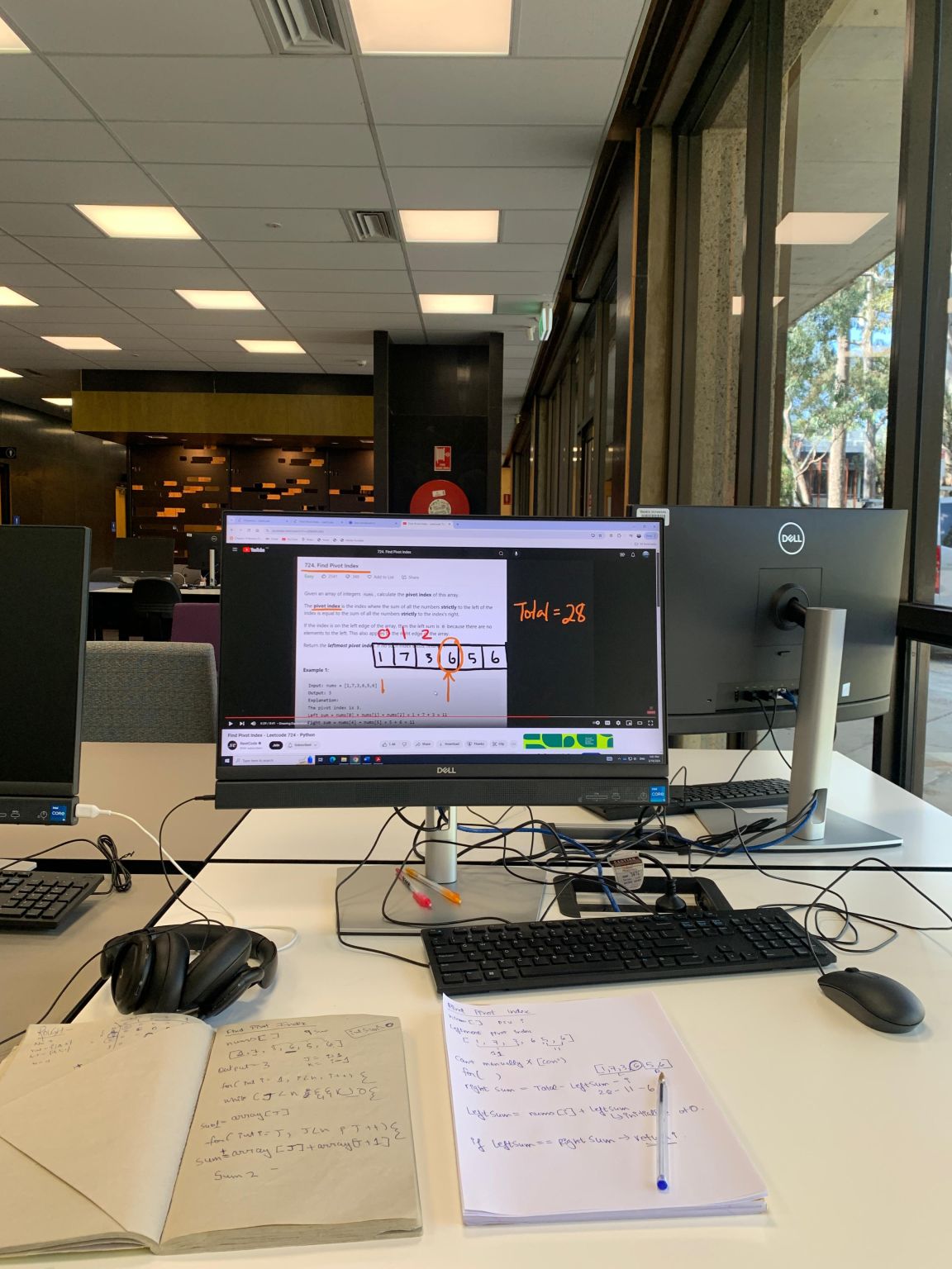 Aditya Singh Tomer on LinkedIn: #100daysofcode #learningeveryday Aditya Singh Tomer on LinkedIn: #100daysofcode #learningeveryday