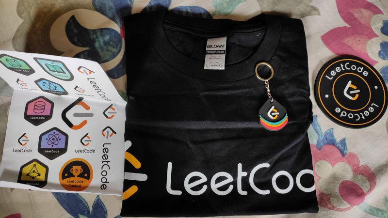 #leetcode #contest #problemsolving #problemsolvingskills #dsa #coding ... #leetcode #contest #problemsolving #problemsolvingskills #dsa #coding ...