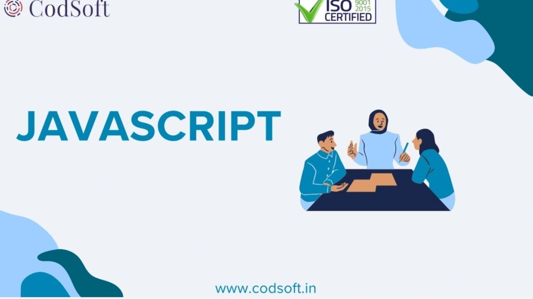 #codsoft #internship #webdevelopment #javascriptdeveloper | Aradhya Tyagi #codsoft #internship #webdevelopment #javascriptdeveloper | Aradhya Tyagi