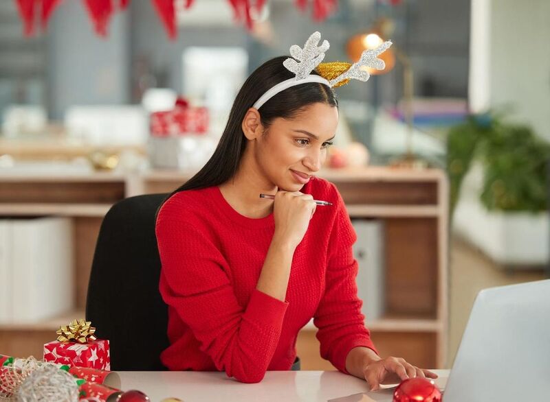 Preeti Cholleti on LinkedIn: #reflectontheyear #leadershipreflection # ... Preeti Cholleti on LinkedIn: #reflectontheyear #leadershipreflection # ...