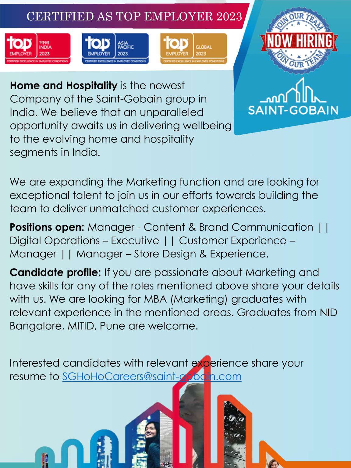 Prawin Kumar M posted on LinkedIn Prawin Kumar M posted on LinkedIn