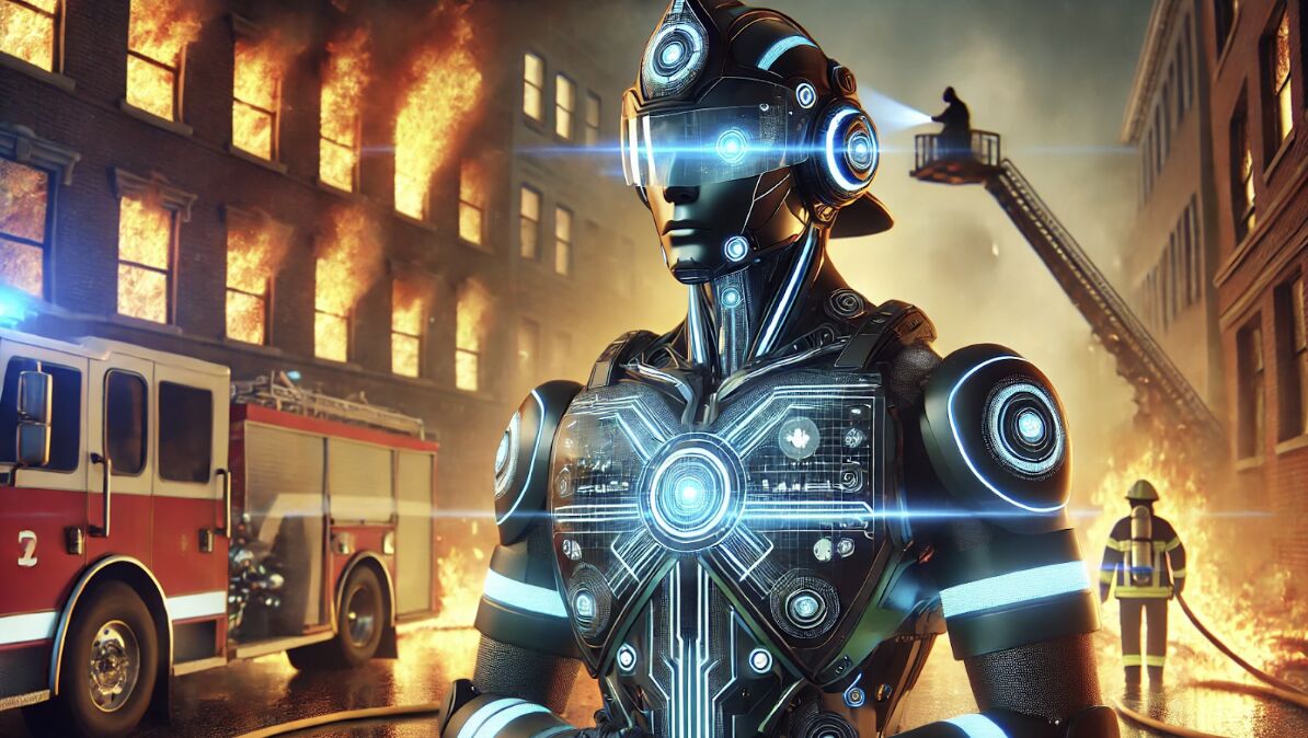 Lawrence Mansour on LinkedIn: #tokyo #ai #technology #earthquake #smarttech Lawrence Mansour on LinkedIn: #tokyo #ai #technology #earthquake #smarttech