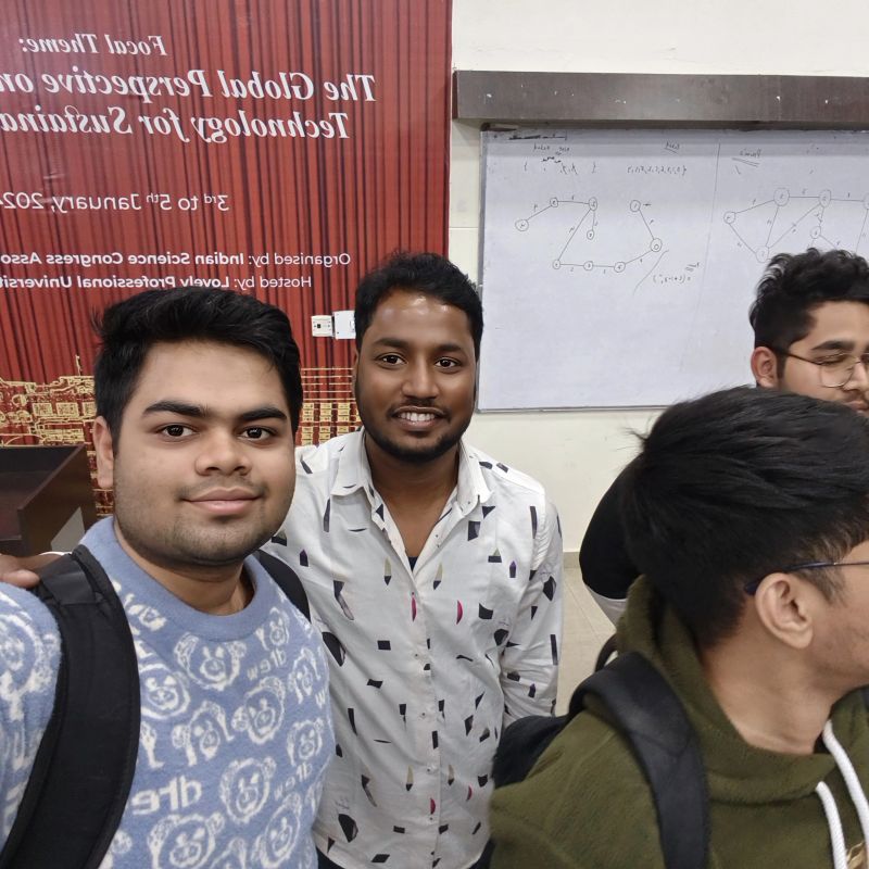 #learning #dsa #coding #grateful #techjourney #thankyou | Mrityunjay ... #learning #dsa #coding #grateful #techjourney #thankyou | Mrityunjay ...