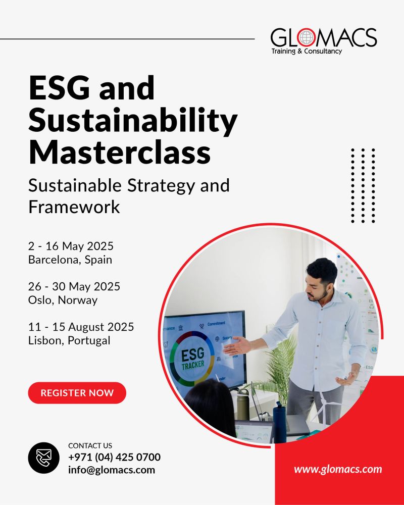 #glomacs #glomacs #training #barcelona #esg #yearofsociety | GLOMACS ... #glomacs #glomacs #training #barcelona #esg #yearofsociety | GLOMACS ...