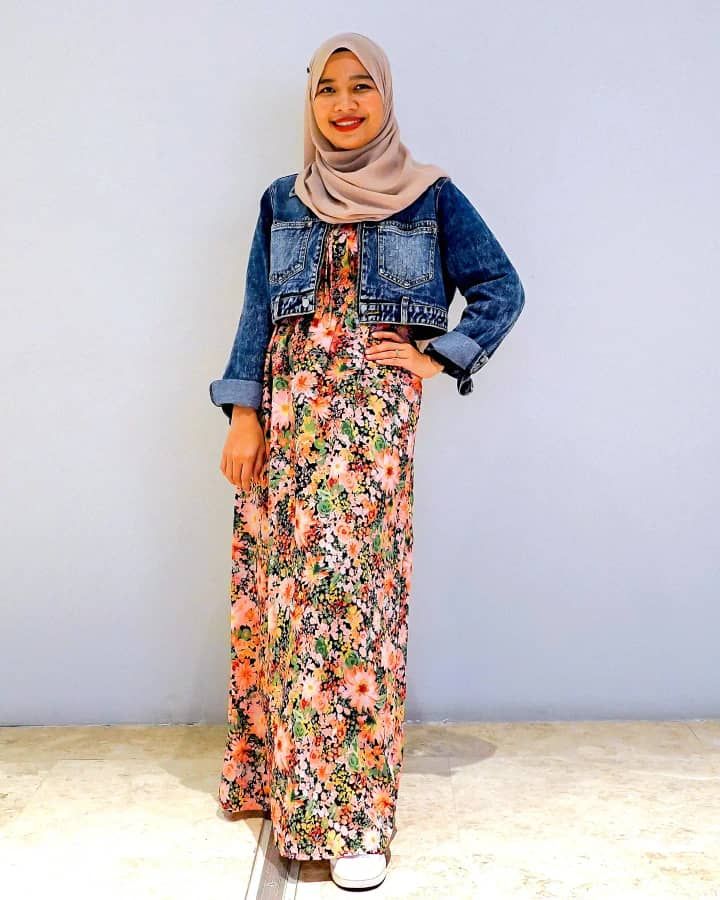 Saidatul Syakiera Mohammad Idrus on LinkedIn: #afpjune23 #slaywithaeon ... Saidatul Syakiera Mohammad Idrus on LinkedIn: #afpjune23 #slaywithaeon ...