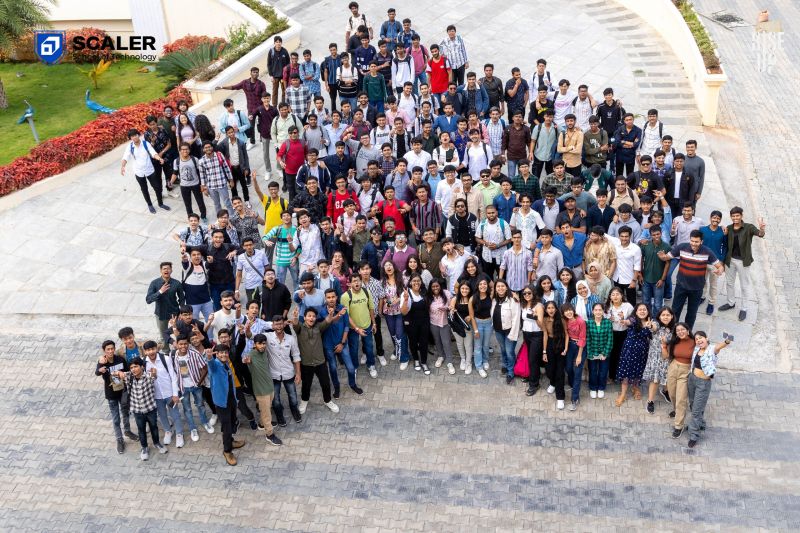 Tanvi Agarwal on LinkedIn: #journey #education #technology #hyderabad # ... Tanvi Agarwal on LinkedIn: #journey #education #technology #hyderabad # ...
