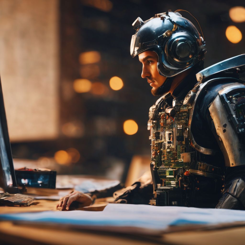 Navneet Rabadiya on LinkedIn: #softwareengineering #programming #coding Navneet Rabadiya on LinkedIn: #softwareengineering #programming #coding