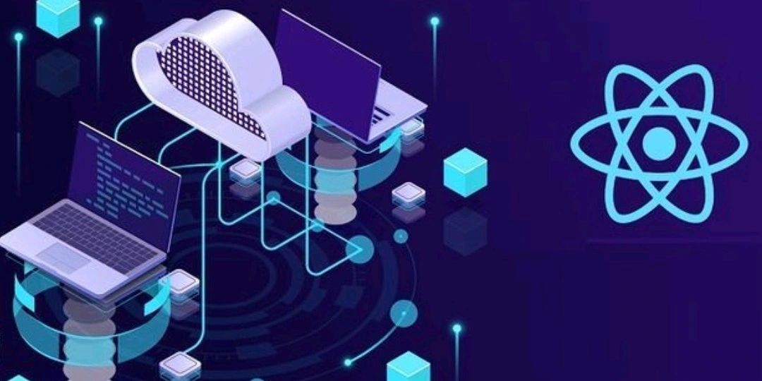 How React simplifies front-end development | Soham Saiketan posted on ... How React simplifies front-end development | Soham Saiketan posted on ...