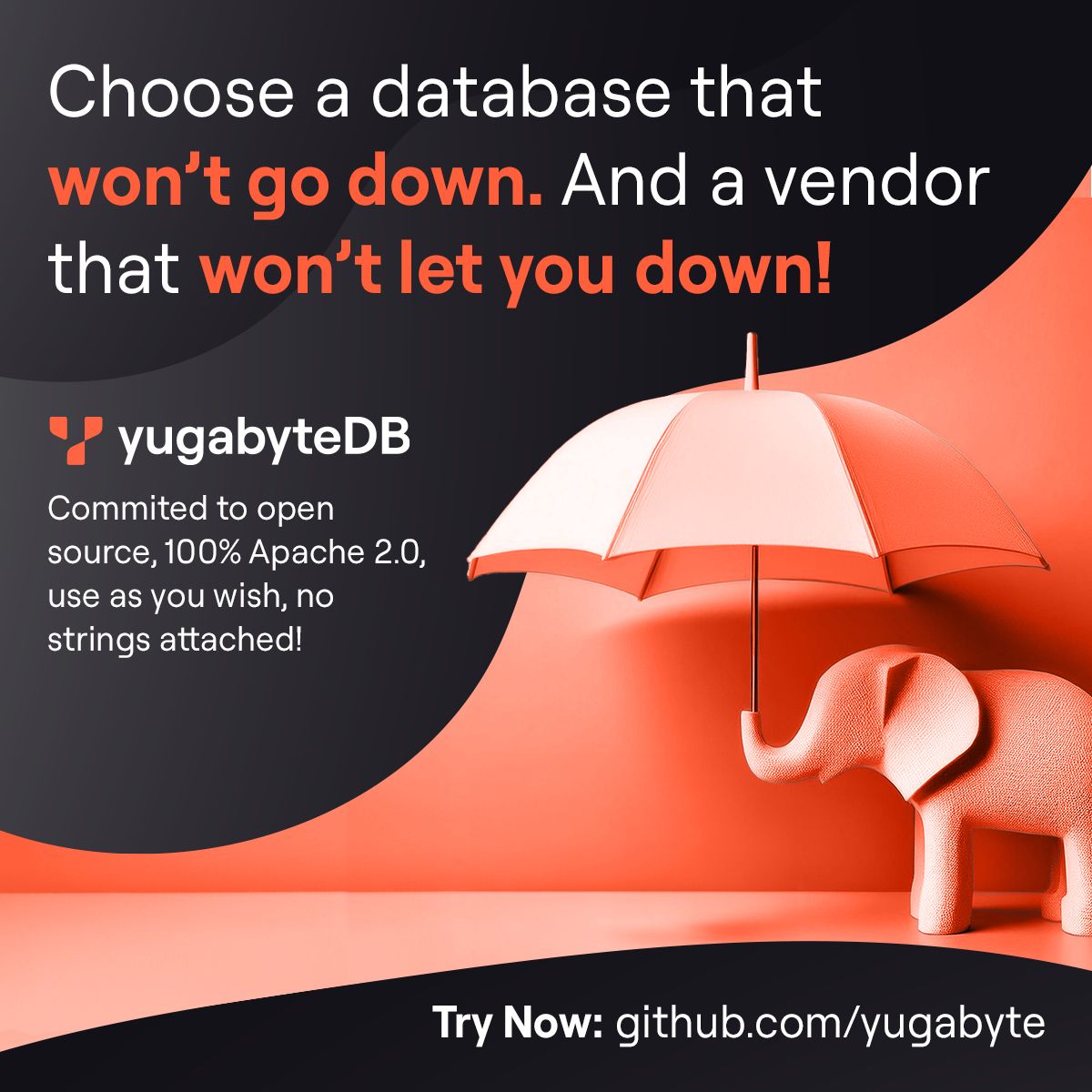 Shreyas Agnihotri on LinkedIn: #postgresql #postgres #yugabytedb # ... Shreyas Agnihotri on LinkedIn: #postgresql #postgres #yugabytedb # ...
