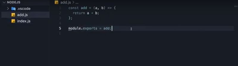 #webdevelopment #nodejs #backenddevelopment #javascript #coding ... #webdevelopment #nodejs #backenddevelopment #javascript #coding ...
