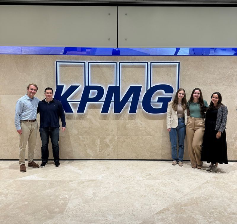 Rupam Yadav on LinkedIn: Hi All, We are hiring for Multiple Positions ... Rupam Yadav on LinkedIn: Hi All, We are hiring for Multiple Positions ...