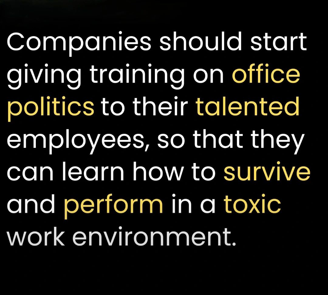 Golu Singh Rajput on LinkedIn: #hr Golu Singh Rajput on LinkedIn: #hr