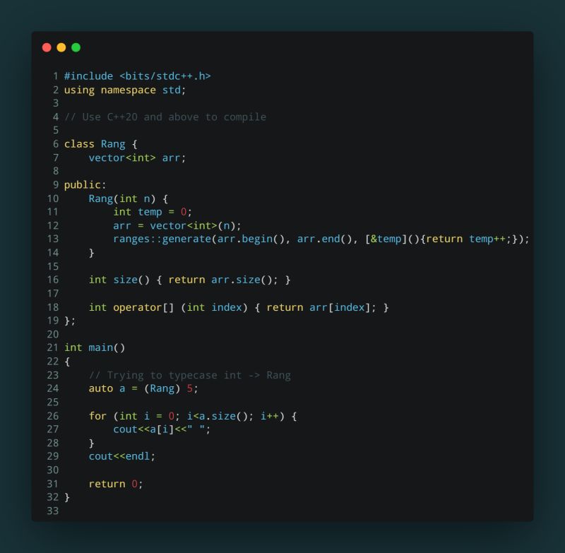 Zahoorahmed Sayyad on LinkedIn: #coding #guess #c Zahoorahmed Sayyad on LinkedIn: #coding #guess #c