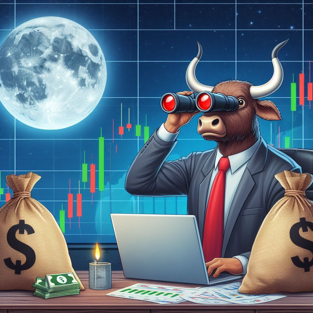 Krystian ₿ielanski on LinkedIn: #altcoins #crypto #trading #bitcoin # ... Krystian ₿ielanski on LinkedIn: #altcoins #crypto #trading #bitcoin # ...