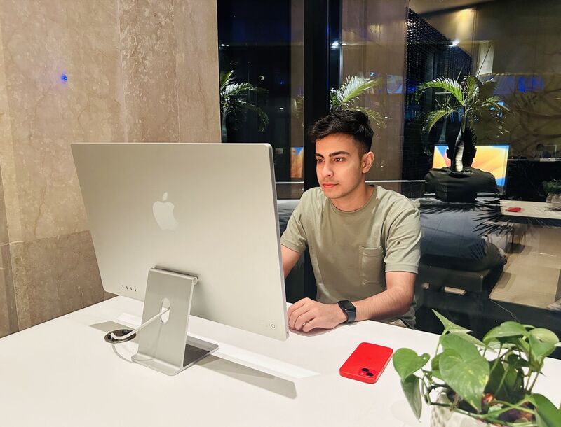 Harshit Trehan on LinkedIn: #java #dsa #codingjourney #learningtips Harshit Trehan on LinkedIn: #java #dsa #codingjourney #learningtips