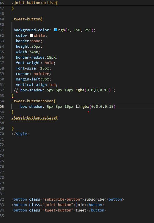 Anisur Rahman on LinkedIn: html and css Anisur Rahman on LinkedIn: html and css