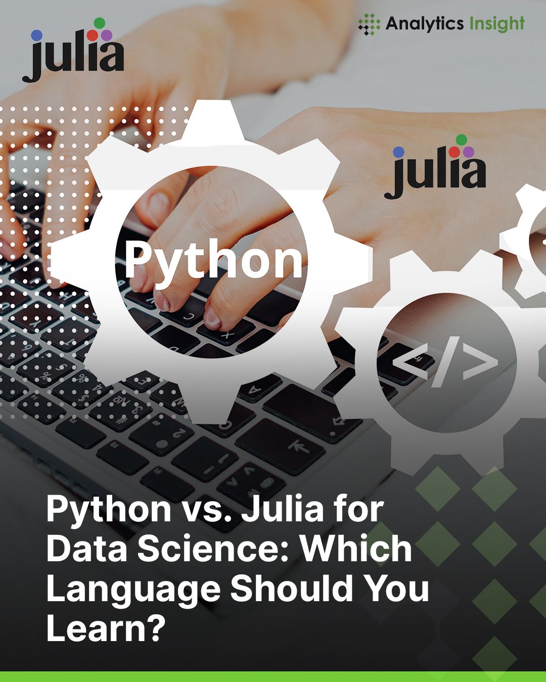 Analytics Insight® on LinkedIn: #datascience #python #julia # ... Analytics Insight® on LinkedIn: #datascience #python #julia # ...
