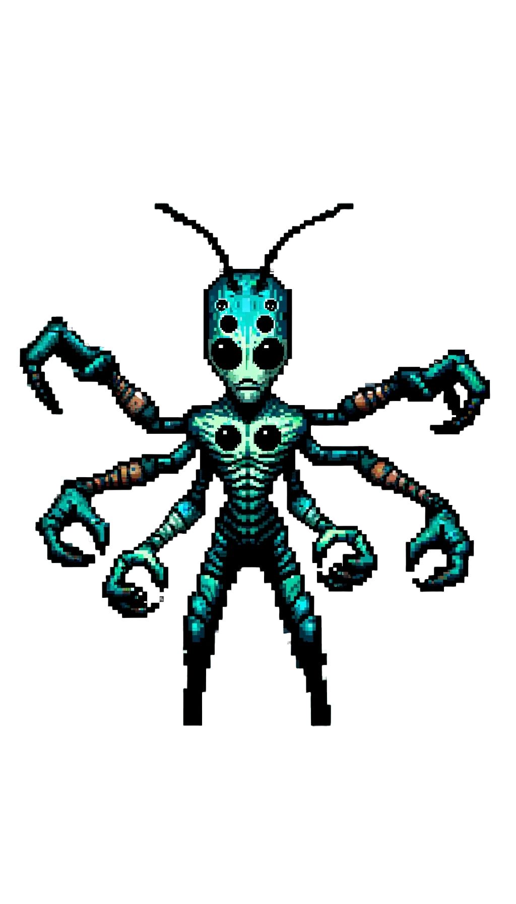Noraa Stoke on LinkedIn: #artist #gamedev #rustlang #softwareengineer ... Noraa Stoke on LinkedIn: #artist #gamedev #rustlang #softwareengineer ...