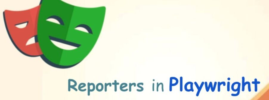 Hemalatha Sirli on LinkedIn: #playwright #automationtesting #qa # ... Hemalatha Sirli on LinkedIn: #playwright #automationtesting #qa # ...